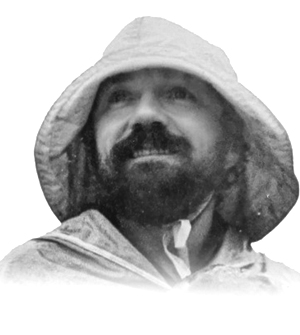 Mason M. Pearce, Sr. | News, Sports, Jobs - The Mining Journal